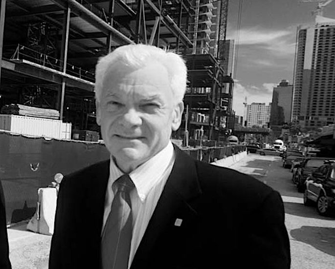 Maxwell + Partners | Experience, integrity, and trust in real estate ...